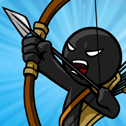 Stick War: Legacy MOD APK (Unlimited Gems) - Plevro